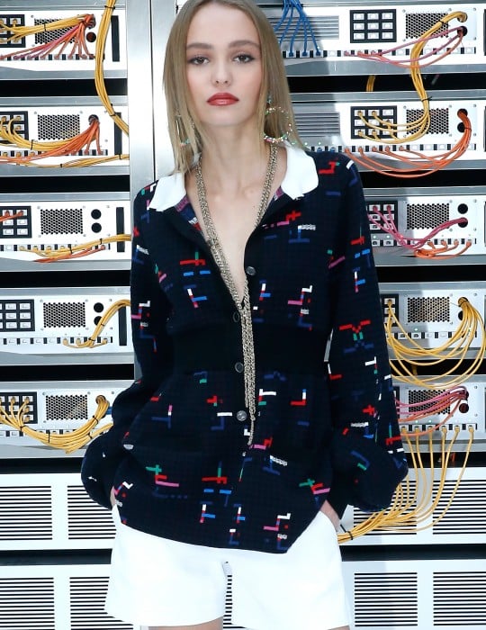 GettyImages-612357764-540x700 - New Faces & Stars, Agenzia di moda e ...