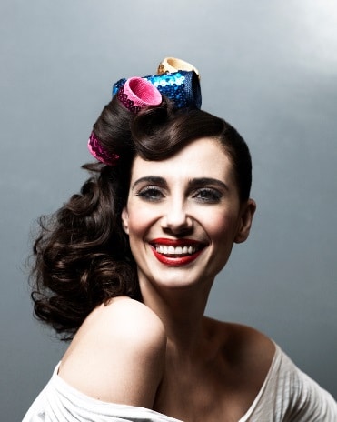 image001 - New Faces & Stars, Agenzia di moda e Spettacolo[:en]New ...