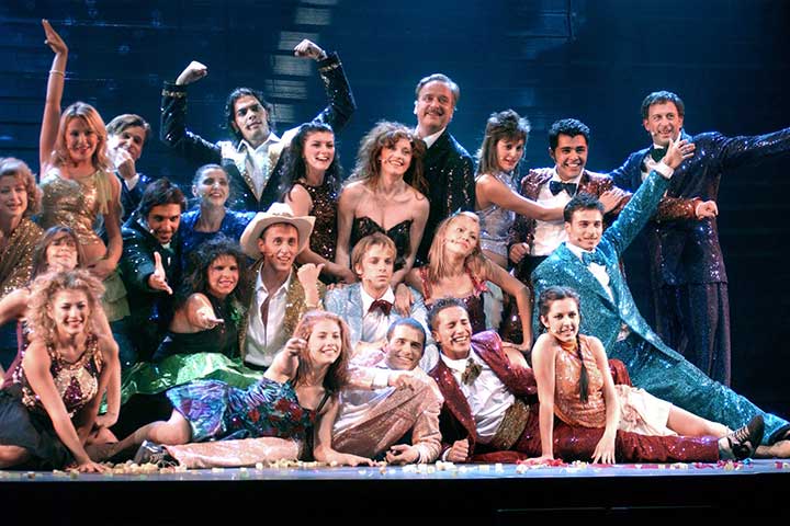 image007 - New Faces & Stars, Agenzia di moda e Spettacolo[:en]New ...