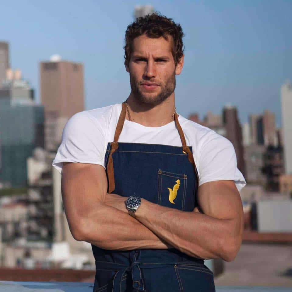 copertina2 - New Faces & Stars, Agenzia di moda e Spettacolo[:en]New ...