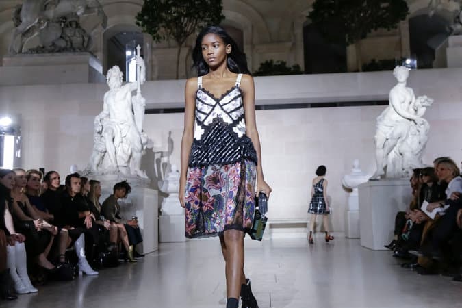 01PARISROUNDUP26-master675 - New Faces & Stars, Agenzia di moda e ...