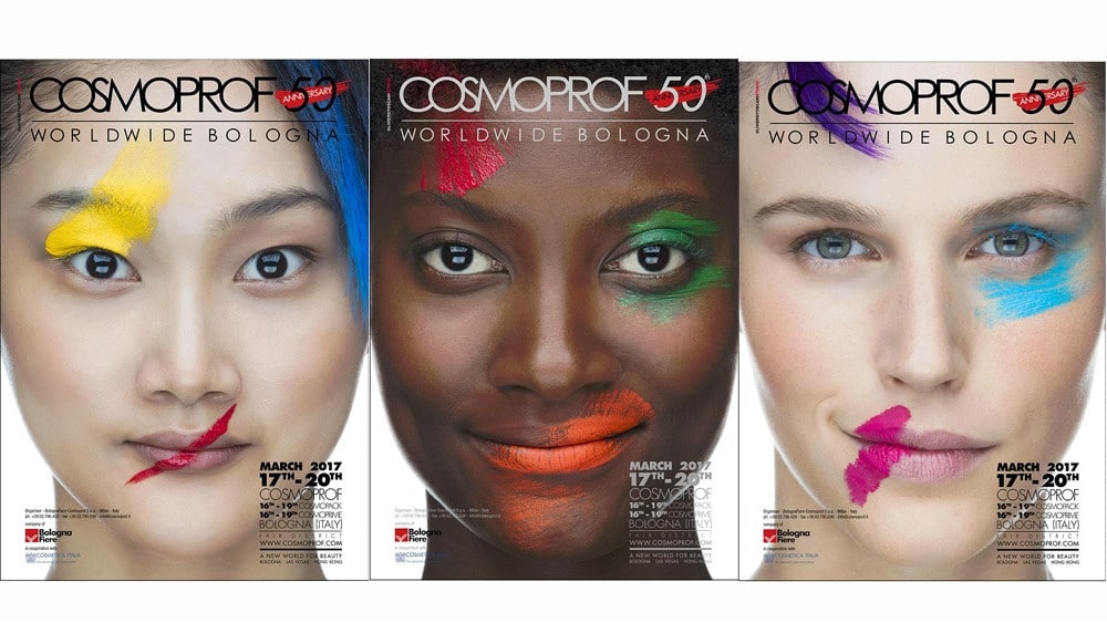 d6d96ab85773a336988d0a7871ddd041 - New Faces & Stars, Agenzia di moda e ...