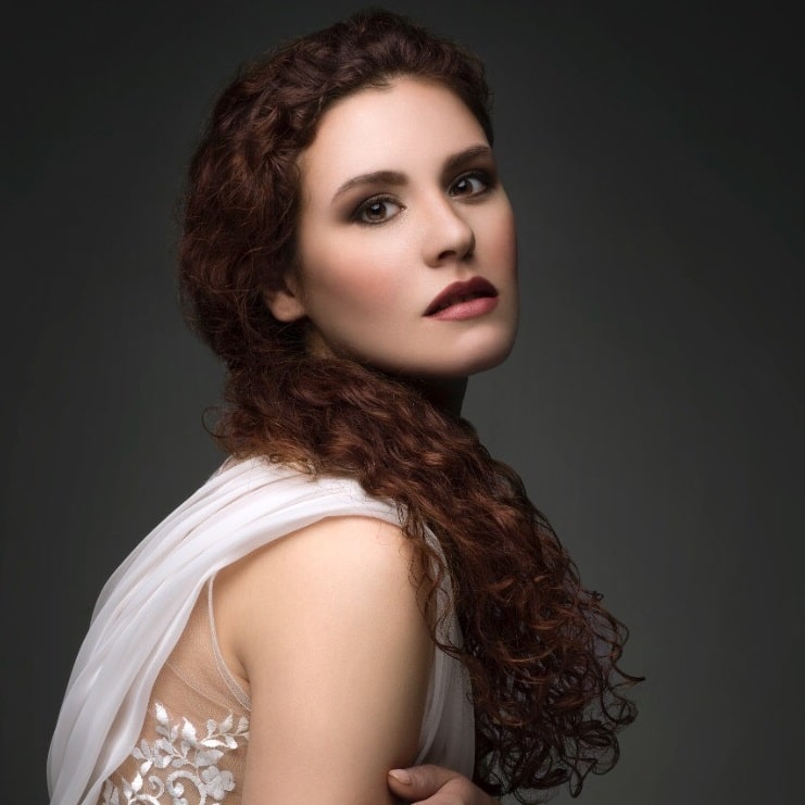 PAROLI CAROLA (1)_RIT - New Faces & Stars, Agenzia di moda e Spettacolo ...