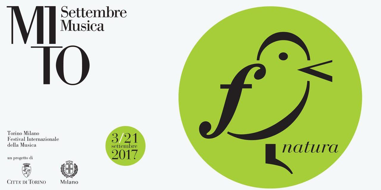 copertina - New Faces & Stars, Agenzia di moda e Spettacolo[:en]New ...