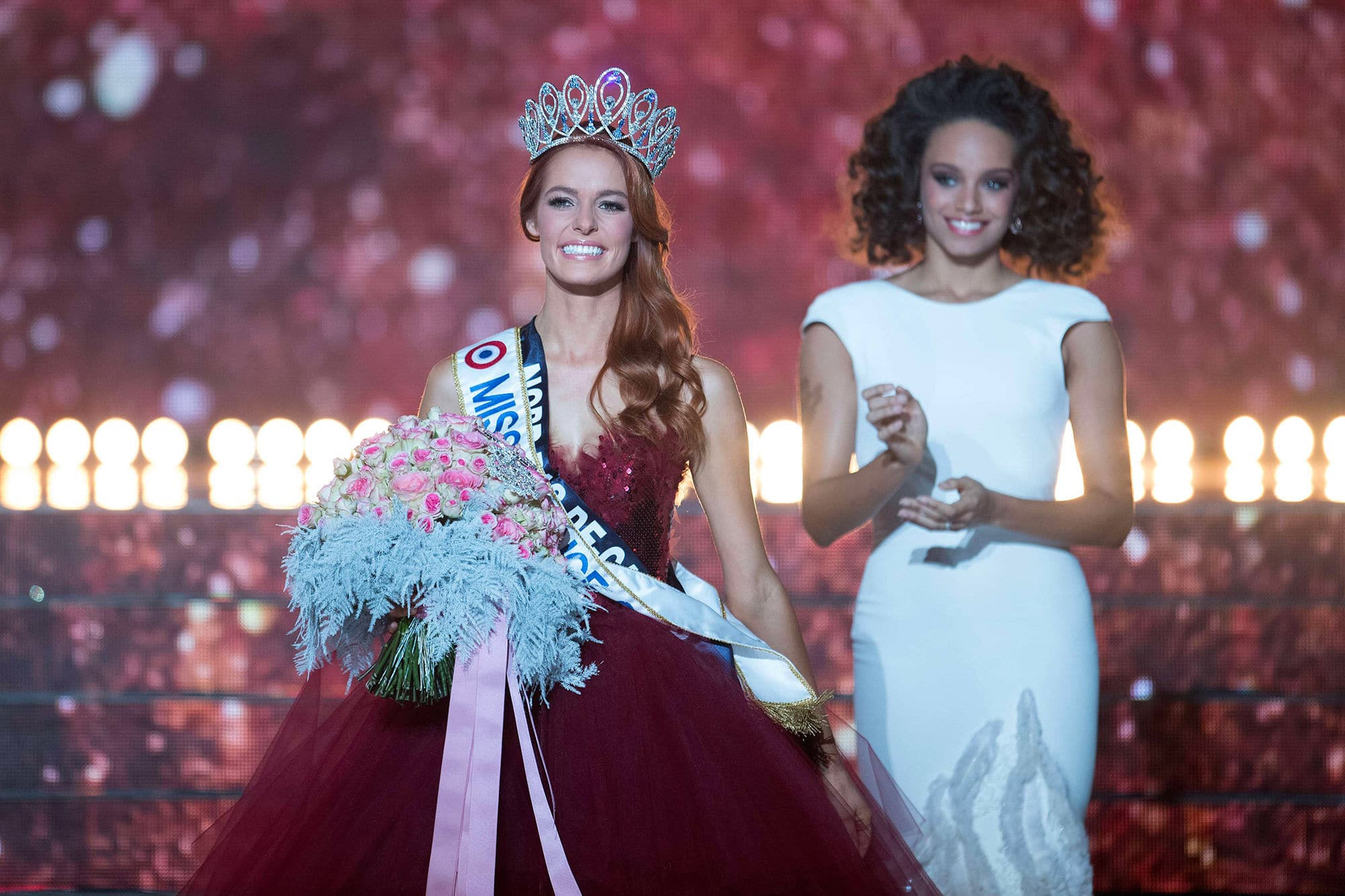 Miss-France-2018-Une-declaration-de-Maeva-Coucke-fait-polemique - New ...