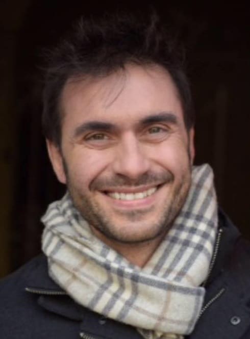 Claudio per CHICCO - New Faces & Stars, Agenzia di moda e Spettacolo ...