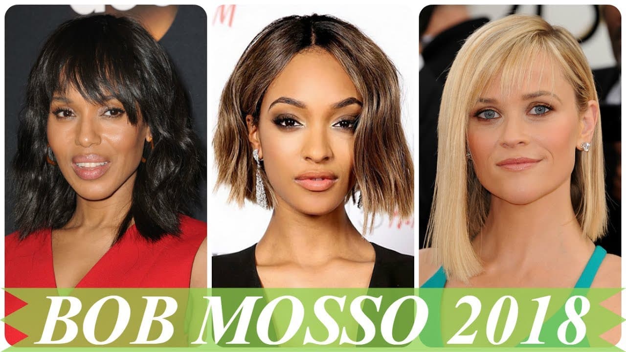 maxresdefault - New Faces & Stars, Agenzia di moda e Spettacolo