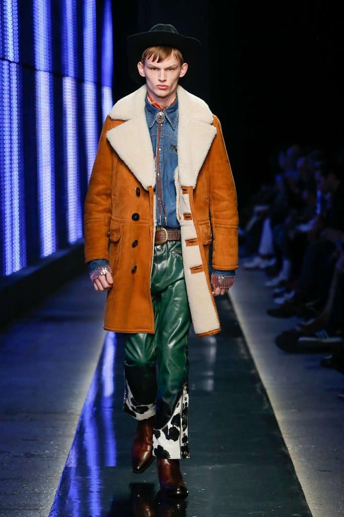 3738 - New Faces & Stars, Agenzia di moda e Spettacolo[:en]New Faces ...