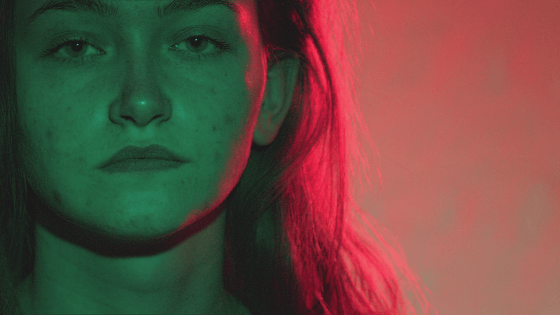 vlcsnap-2020-03-09-11h45m47s96 - New Faces & Stars, Agenzia di moda e ...