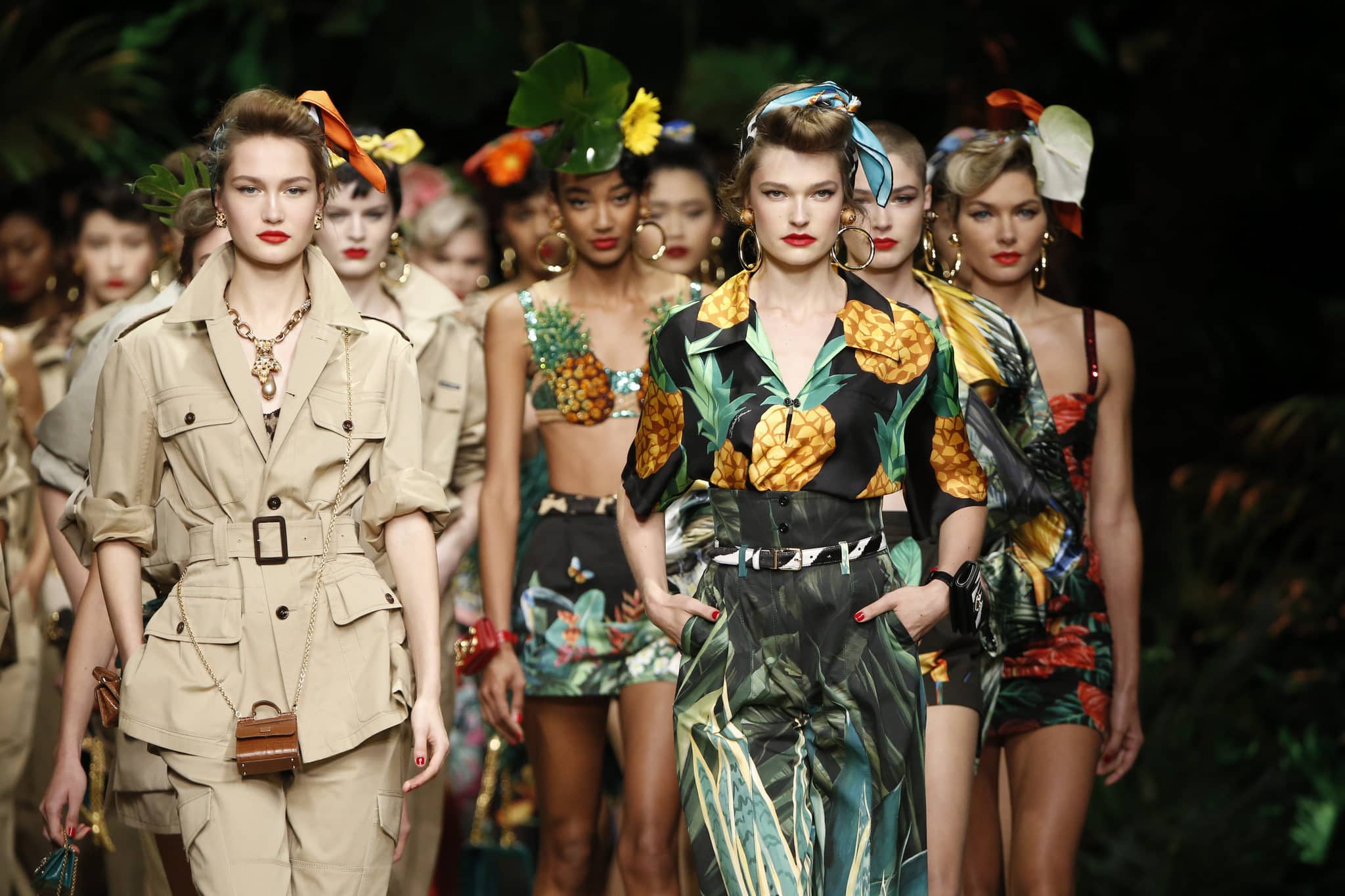 af642f5c2e460ea3703deb24b56a43913162671 - New Faces & Stars, Agenzia di ...