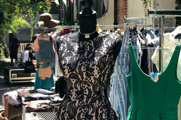 REMIRA Market Milano - New Faces & Stars, Agenzia di moda e Spettacolo