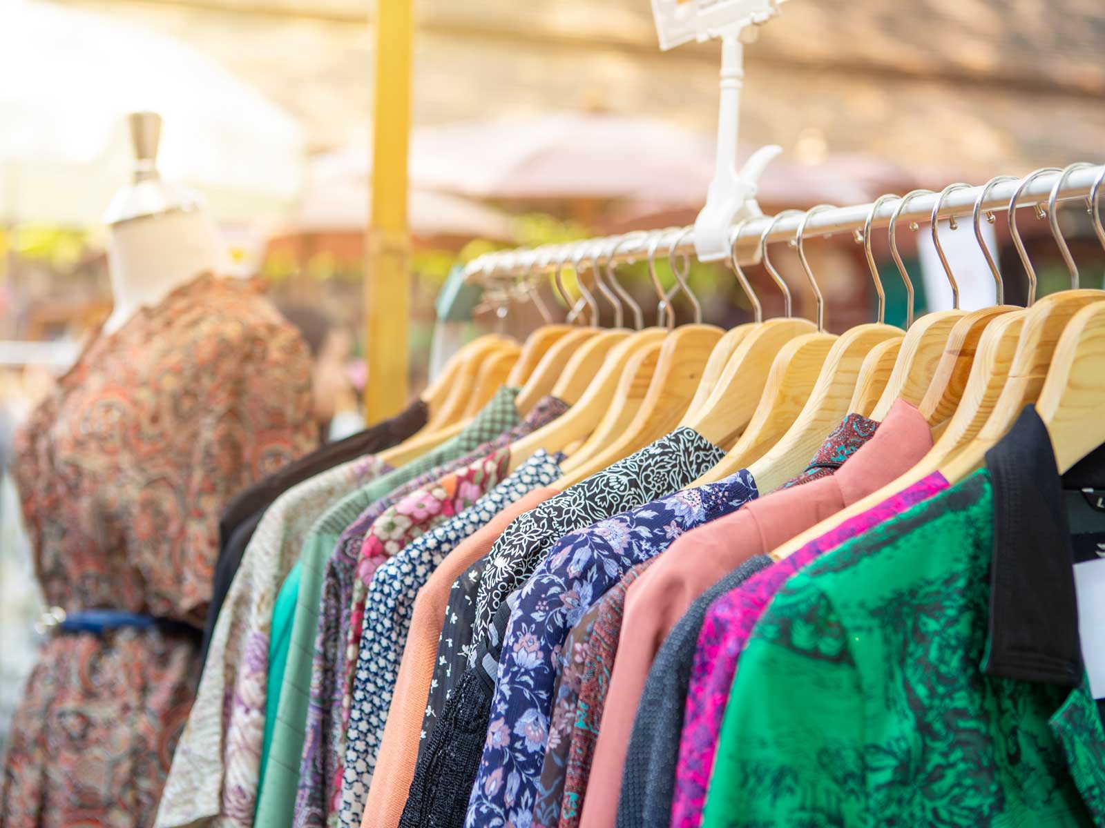 REMIRA Market Milano - New Faces & Stars, Agenzia di moda e Spettacolo