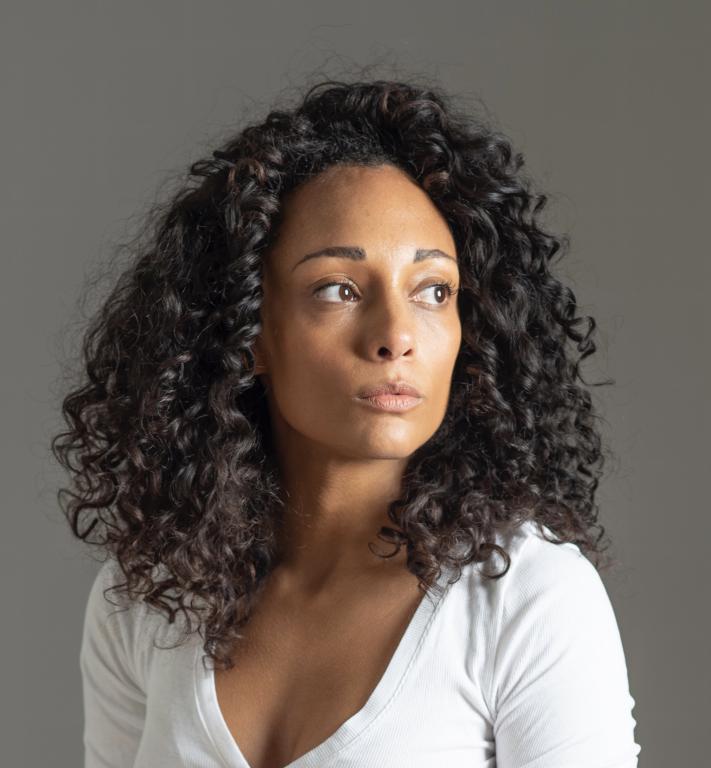 LAURA DANIELLA (1) - New Faces & Stars, Agenzia di moda e Spettacolo ...