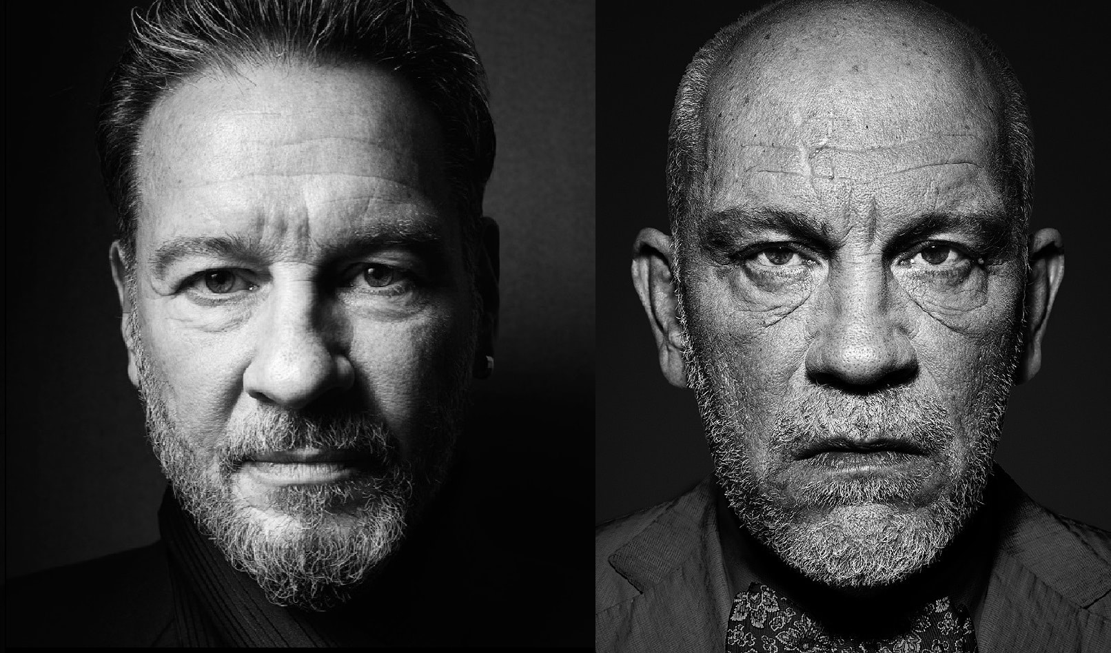 Mill_Mal-2 - New Faces & Stars, Agenzia di moda e Spettacolo[:en]New ...