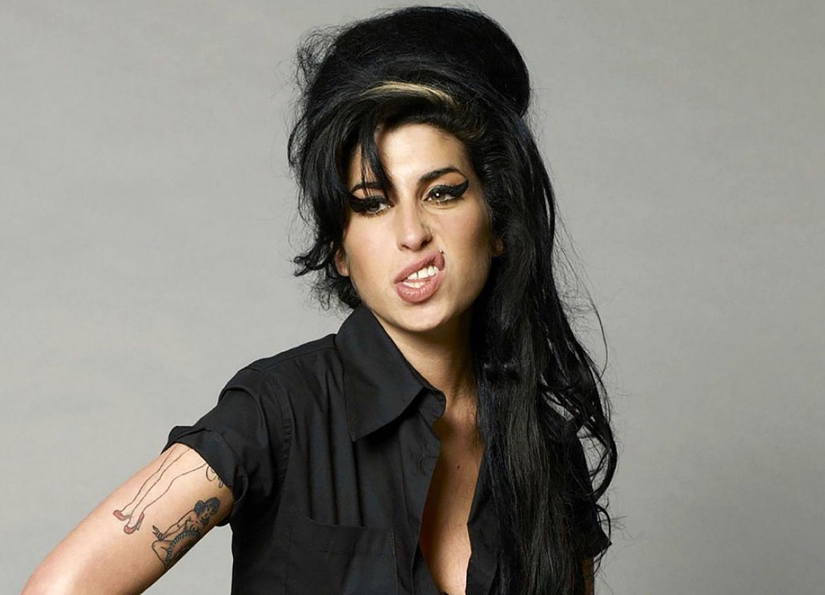 amy.winehouse-causa-morte - New Faces & Stars, Agenzia di moda e ...