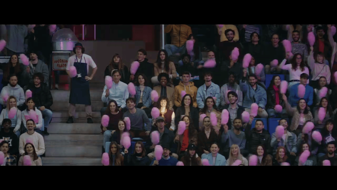 vlcsnap-2022-07-12-09h52m33s009 - New Faces & Stars, Agenzia di moda e ...