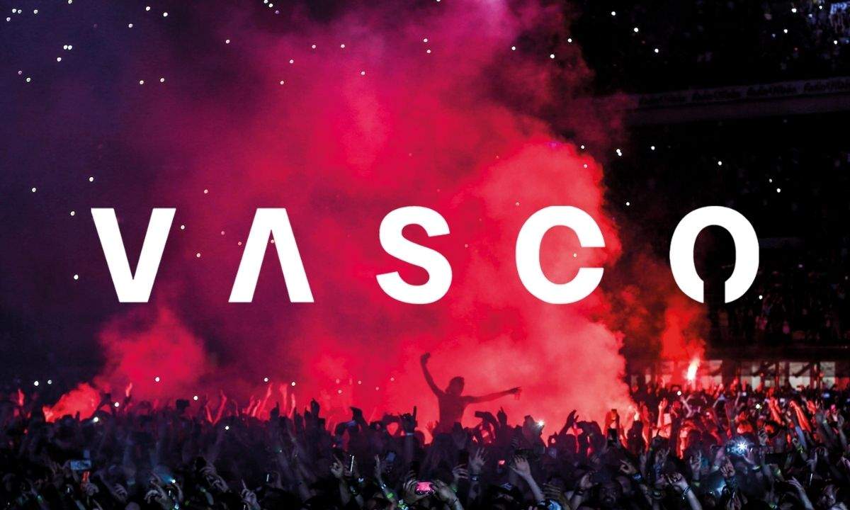 VASCO LIVE - IL TOUR 2023 - New Faces & Stars, Agenzia di moda e Spettacolo[:en]New Faces and ...