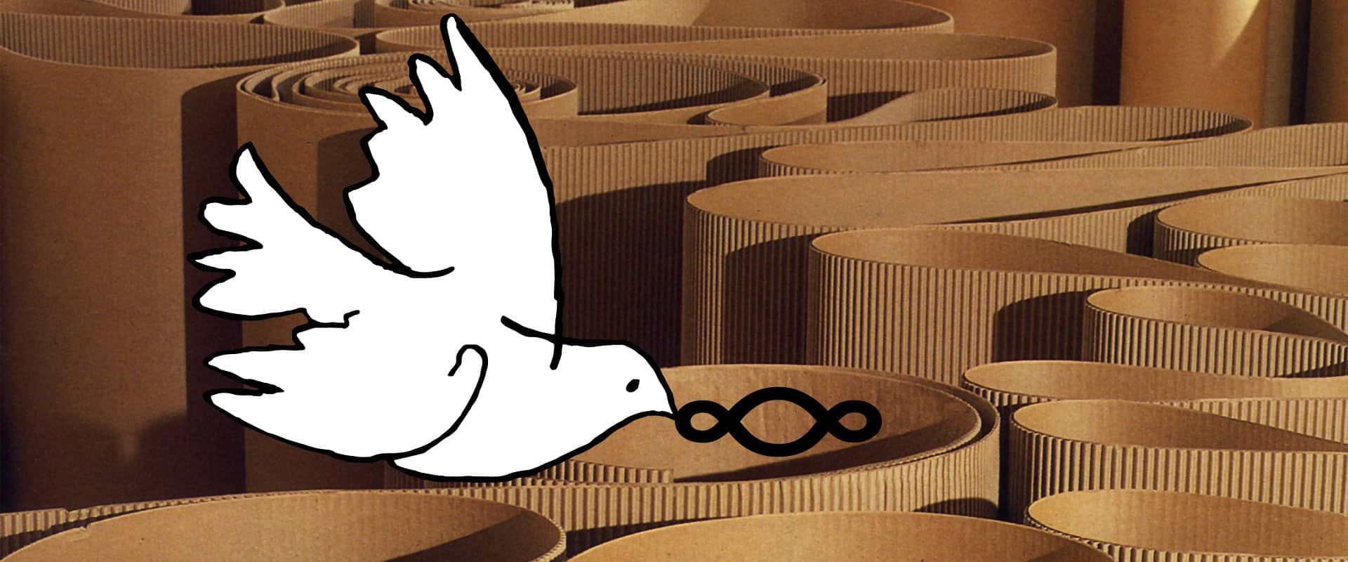 Pistoletto in mostra a Milano - New Faces & Stars, Agenzia di moda e ...