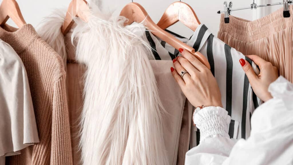 Casting per Nota Azienda Moda - New Faces & Stars, Agenzia di moda e ...