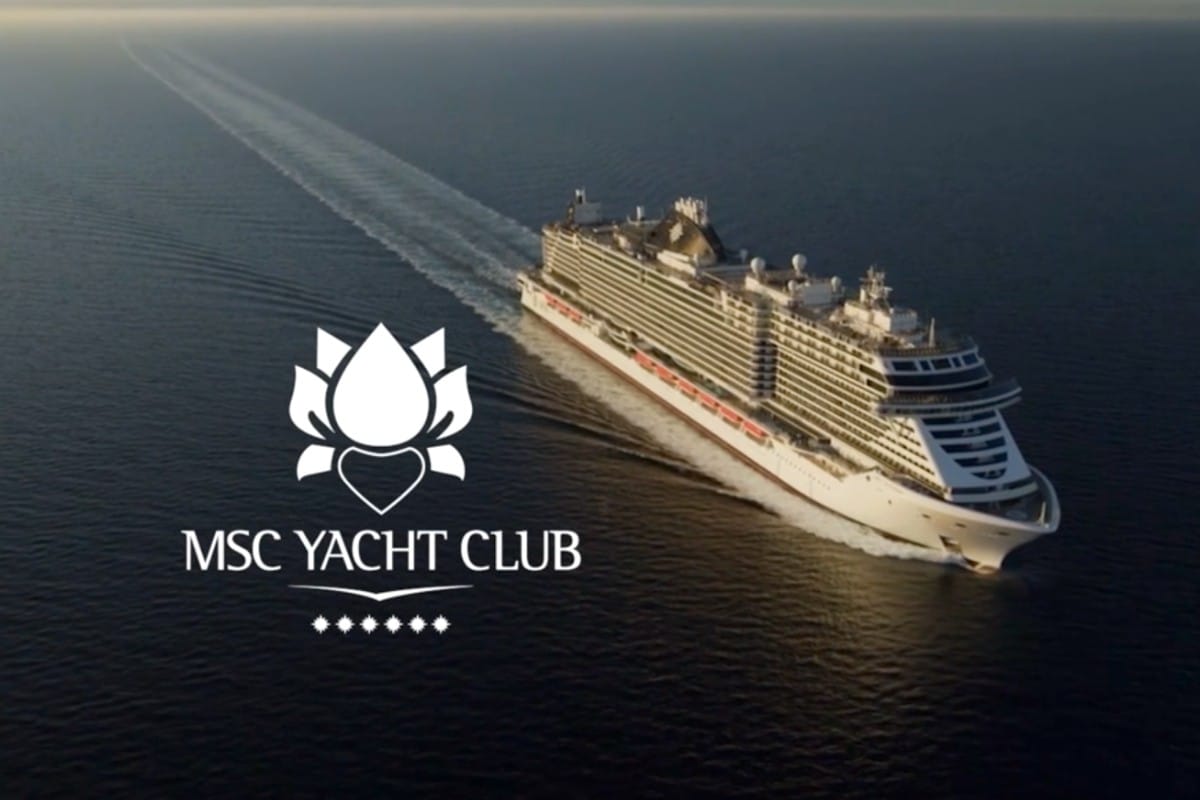 Filippo per MSC Yacht Club - New Faces & Stars, Agenzia di moda e Spettacolo[:en]New Faces and ...
